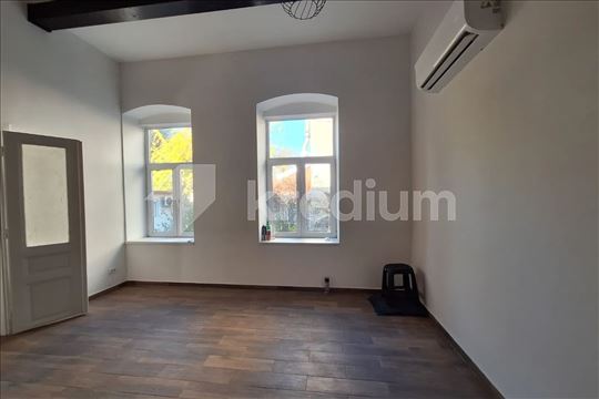 Rabina Alkalaja 02 | Duplex | Renoviran | Podno gr