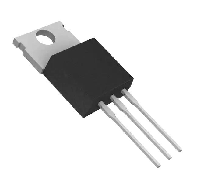 IRFZ44N N-Kanalni Power MOSFET Tranzistor 55V 49A TO-220