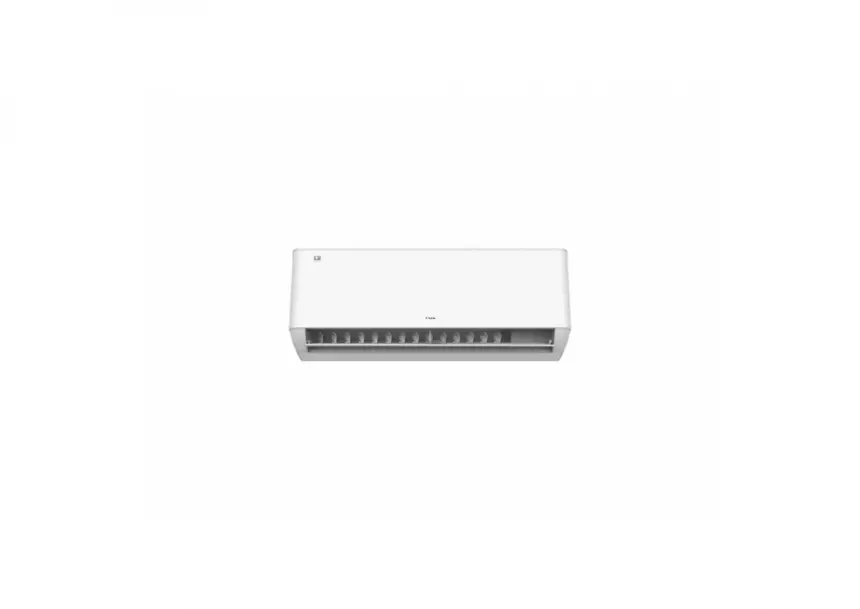Klima TCL TAC-12CHSD/TPG11IF /TPro Lite/inverter/A++/A+/R32/12000BTU/WIFI/4D/HEPA i AC filter/bela