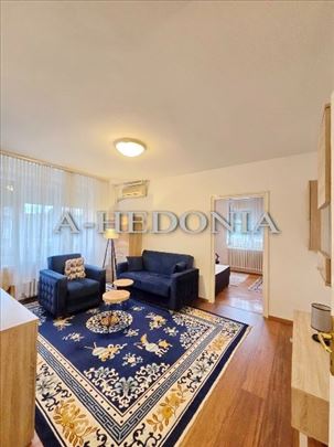 Paviljoni, G.Ždanova, izdavanje, 2.5, renoviran