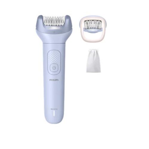 Philips BRE708/00 Epilator