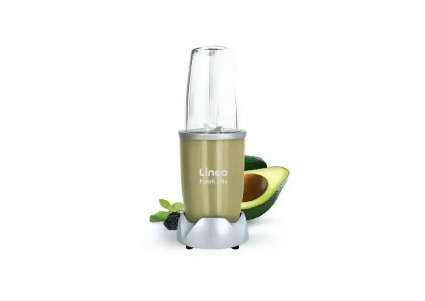 Nutribullet LINEA LFM-0414II 700W