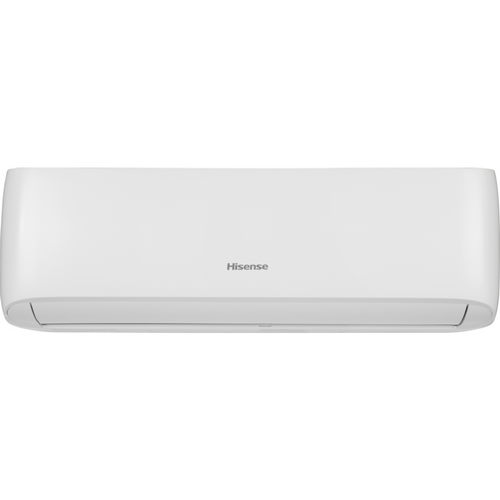 Hisense Easy Smart 12K Inverter klima uređaj, 12000 BTU, WiFi ready