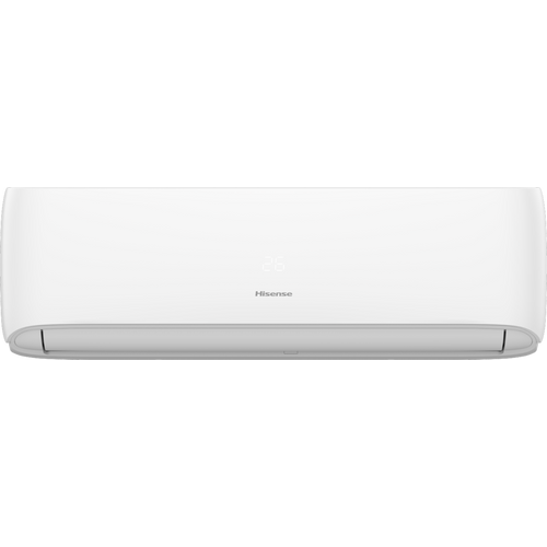 Hisense Expert Smart 12K Inverter klima uređaj, 12000 BTU, WiFi integrisan