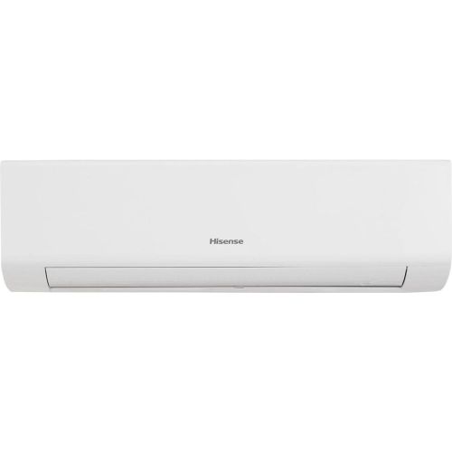 Hisense Hi Comfort WiFi 12K Inverter klima, 12000 BTU, WiFi integrisan, Grejač spoljašnje jedinice, UVC sterilizacija