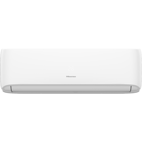 Hisense Expert Smart 18K Inverter klima uređaj, 18000 BTU, WiFi integrisan