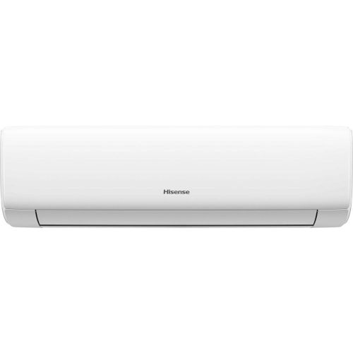 Hisense Wings HiNano 12 K Inverter klima uređaj, 12000 BTU, WiFI Integrisan, Grejač spoljašnje jedinice