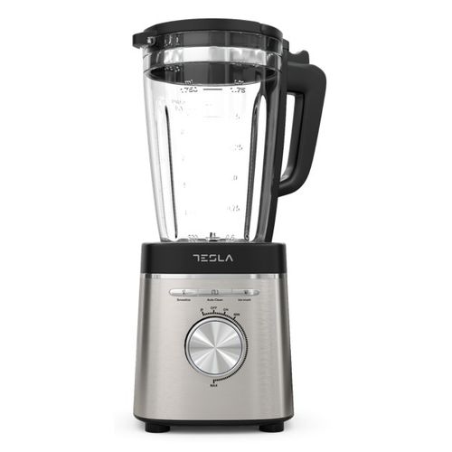 Tesla BL601BX Blender sa staklenom posudom, 1400 W