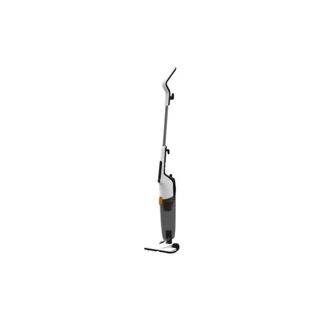 Deerma VAcuum Cleaner DX170