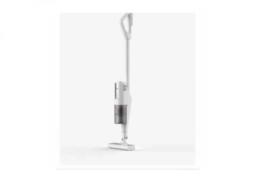 Deerma Stick Vacuum Cleaner DX 888