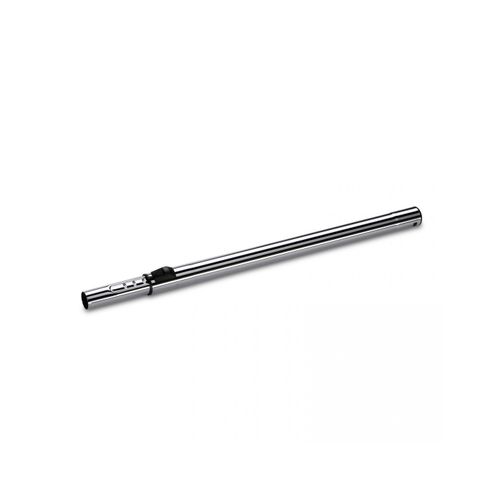 Karcher Teleskopska usisna cev DN 32/0,6 - 1m (STARI TIP)