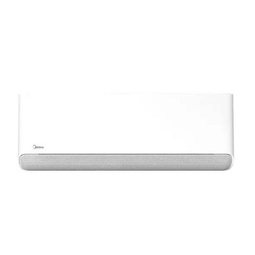 Midea CB1-24HRFN8-I Breezeless, Inverter klima uređaj, 24000 BTU, WiFi