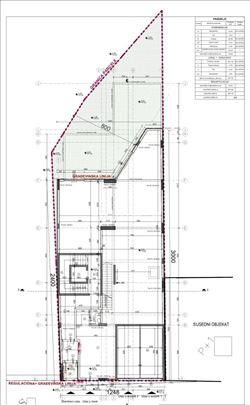 Lokal - poslovni prostor, 386m2 sa galerijom ID#23