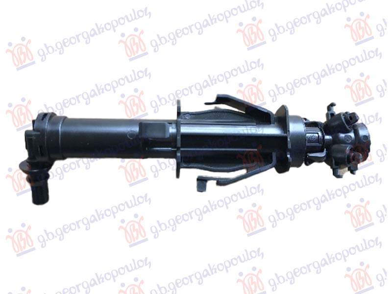 PRSKALICA FARA Desna str. VW GOLF VII VARIANT/ALLTRACK 2013-2017 (BA5) (OEM: 5G0955966)