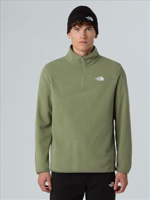 The north face vel. XXL