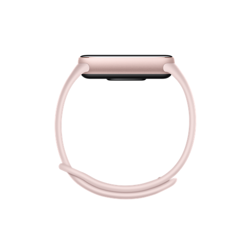Pametna narukvica XIAOMI Smart Band 10 Roze