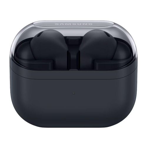 Samsung Galaxy Buds3, FE slusalice, crna