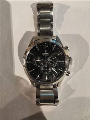 Festina F20343 Muški sat
