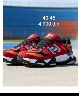 Patike New BALANCE