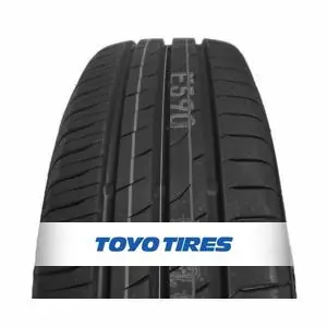 Toyo Letnja guma 205/60 R16 96V PXCM TL XL