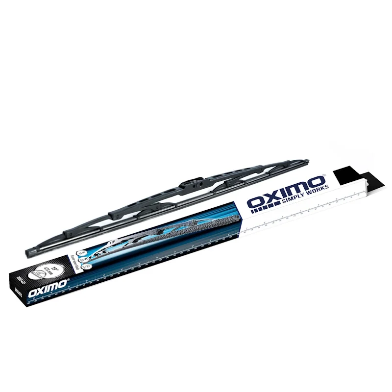 Metlica brisaca univerzalna 475mm / 19″ – Oximo WUS475