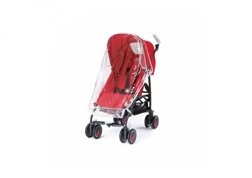 PEG PEREGO KISNA NAVLAKA ZA KOLICA (P316001)
