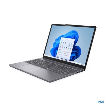 Lenovo IdeaPad Slim 3 16IRH10 i7-13620H, 16GB, 1TB, 16." DOS ( 83K20037YA )
