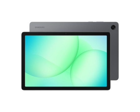 Samsung Galaxy Tab A11+ WiFi 11"/8GB/256GB/siva Tablet ( SM-X230NZAPEUC )