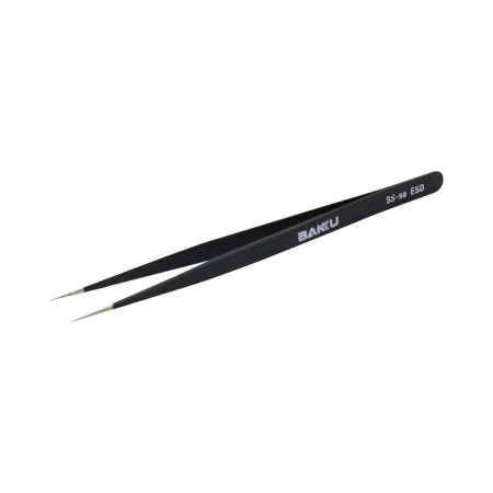 Pinceta baku bk-a8-ss-sa esd prava ( AL4068 )