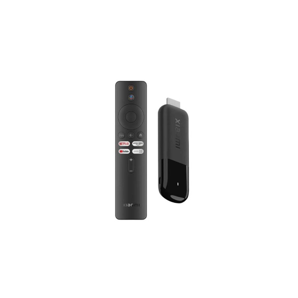 Xiaomi USB TV Stick 4K TV STICK OB6-EU
