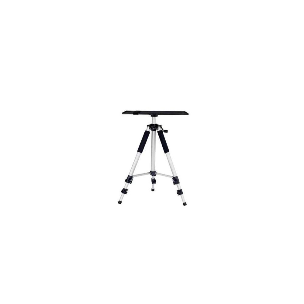 Maxbox Tripod Z5S