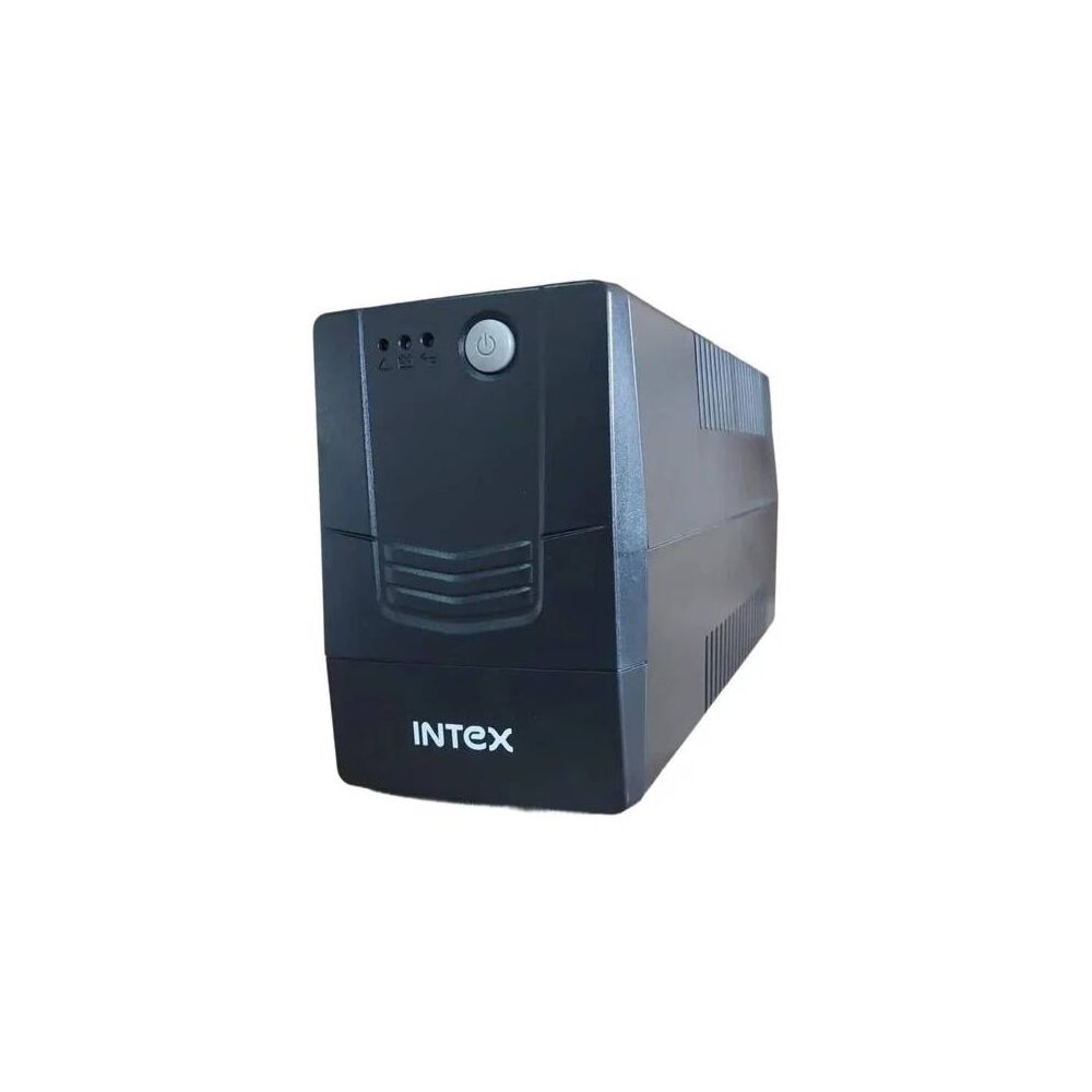 Intex UPS IT-1050/1000 VA/500 W