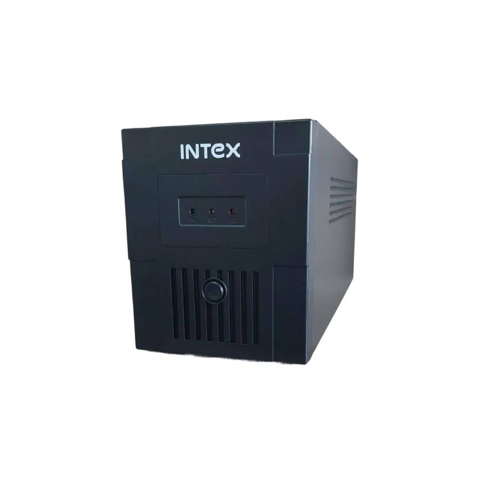Intex UPS IT-1500/ 1500 VA / 900W