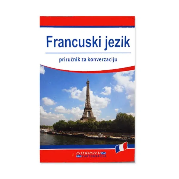 Priručnik za konverzaciju, francuski jezik, Intersistem