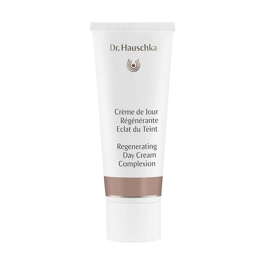 DR.HAUSCHKA Regenerativna dnevna krema 40ml