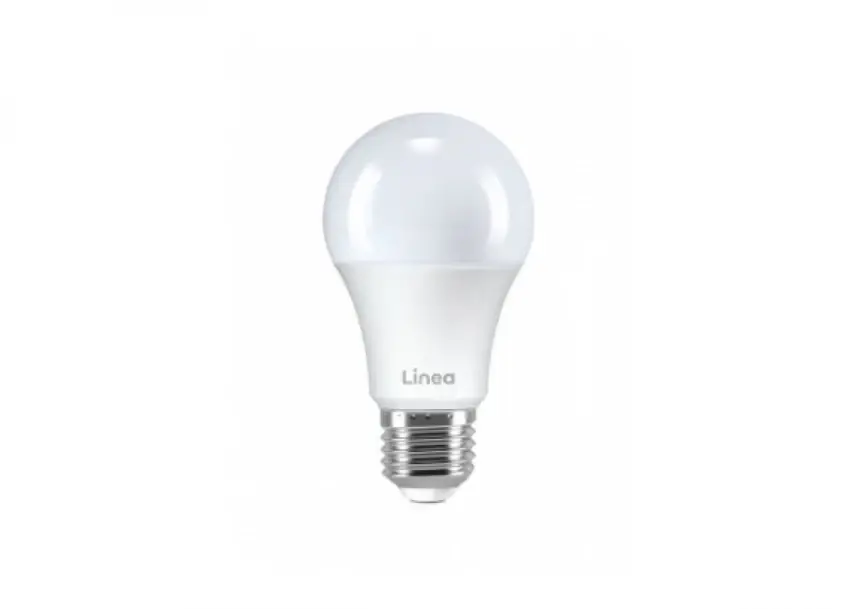 LED sijalica Linea 8,8W(60W) A60 806Lm E27 6500K LS003
