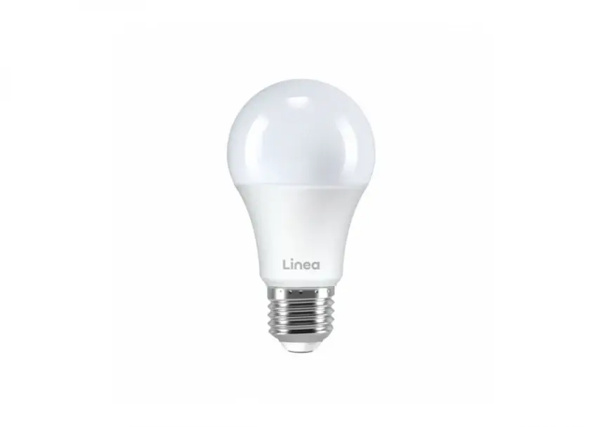 LED sijalica Linea 8,8W(60W) A60 806Lm E27 3000K LS001