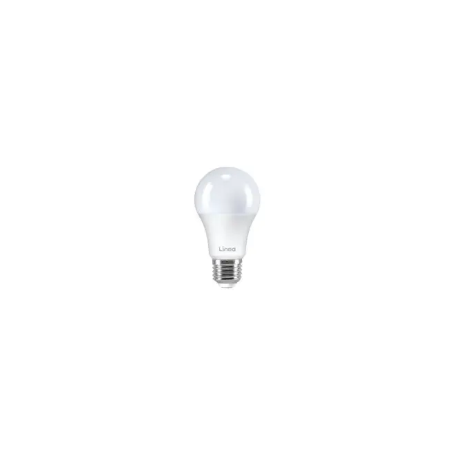 LED sijalica Linea 5W P45 470Lm E27 3000K LS013