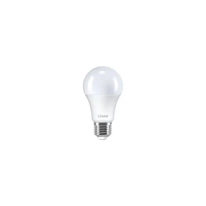 LED sijalica Linea 5W P45 470Lm E14 6500K LS012