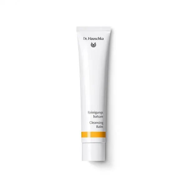 Dr Hauschka Balzam za čišćenje lica, 75ml