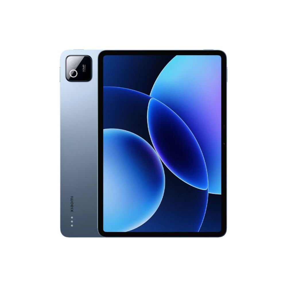 Xiaomi Pad 8 Pro 512 GB - Blue