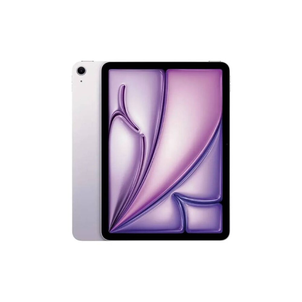 Apple iPad Air M4 11" Wi-Fi 128 GB - Purple