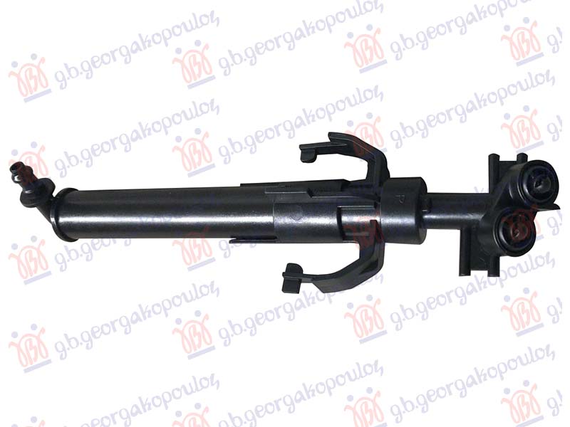 PRSKALICA FARA Desna str. VW PASSAT 2015-2019 (3G2/CB2/3G5/CB5) (OEM: 3G0955104A, 3GD955104A)