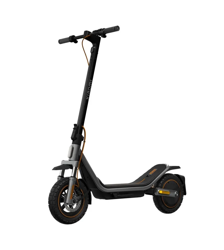Xiaomi Electric Scooter 6 Pro GL