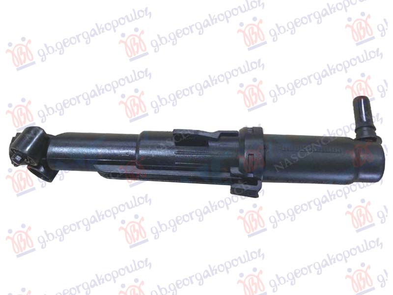 PRSKALICA FARA Desna str. BMW X4 2014-2018 (F26) (OEM: 6167-7357002, 61677357002)