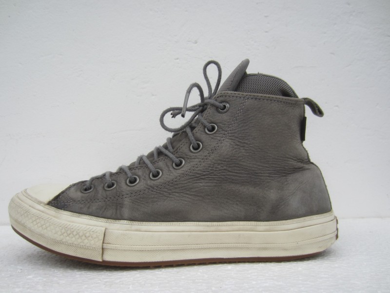 CONVERSE muske duboke patike 44