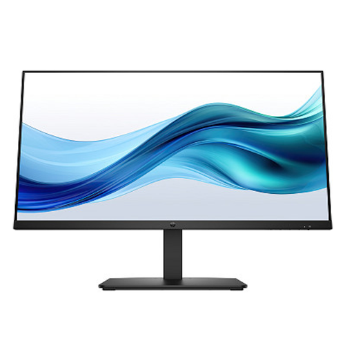 Monitor HP S3 Pro 327pe 27"/IPS/1920x1080/100Hz/5ms/HDMI, DP, VGA/VESA/zvucnici/3g