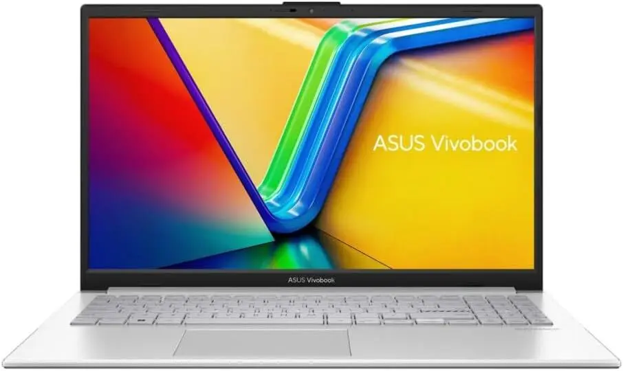 Asus Laptop VivoBook 15 M1502NAQ-BQ049, 15.6" FHD, Ryzen 7 170, 16GB, SSD 512GB