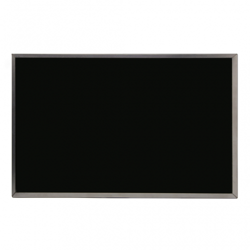 LCD Panel 14.1" (B141PW04 V.1) 1440x900 LED 40 pin