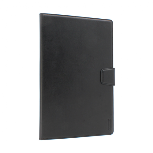 Torbica Hanman Canvas ORG za Apple iPad Pro 11 2018/2020/2021 Air 4 10.9 crna